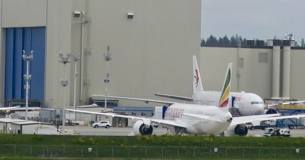 Az európai repülők harmadánál érdemes késéssel számolni - Piac&Profit