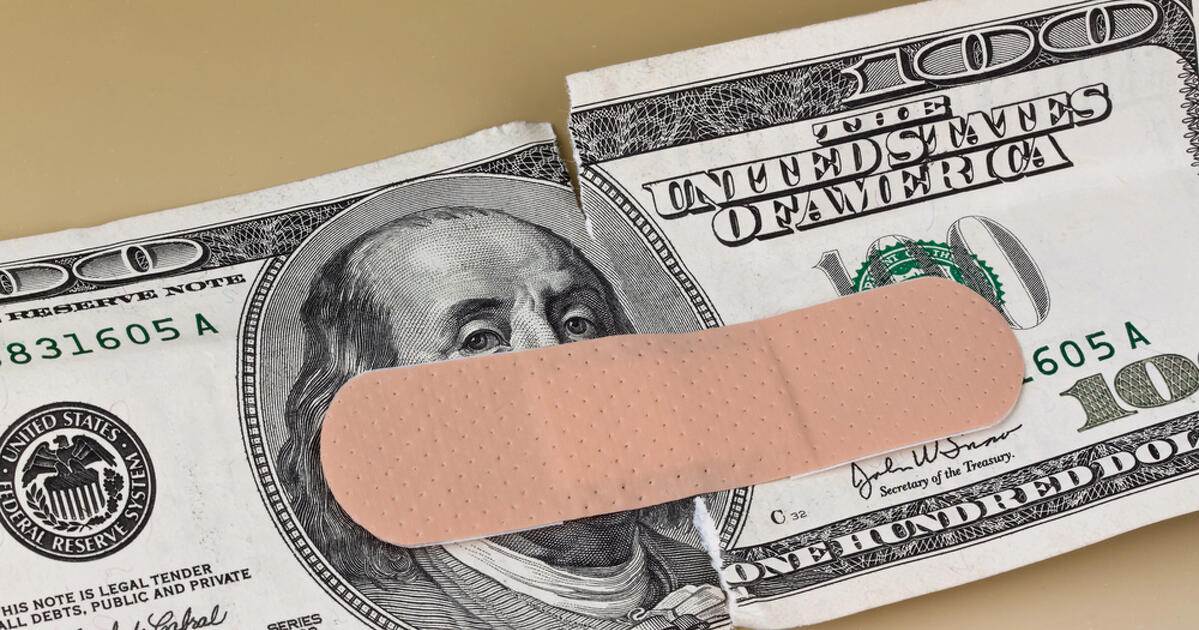 100 milliárd dollár lehet már a kár az amerikai kormányzati leállás ...