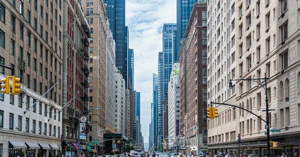 Nem jó a befektetők hangulata a világban - Piac&Profit