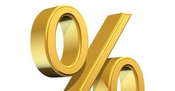 200 millió pluszt jelent a 100 forintos emelkedés - Piac&Profit