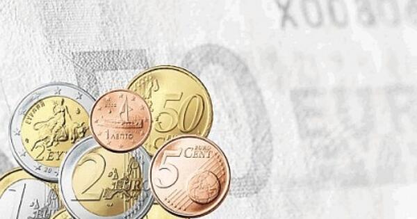 600 millióval tartoznak az államnak: ideje lenne beszedni - Piac&Profit 600 millióval tartoznak az államnak: ideje lenne beszedni - Piac&Profit