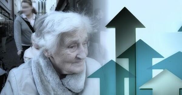 Ha jön az ellenőr: nyugdíjas foglalkoztatott jogviszonyának igazolása ...