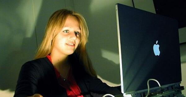 Családi cégek: a második generáció az élre tör - Piac&Profit