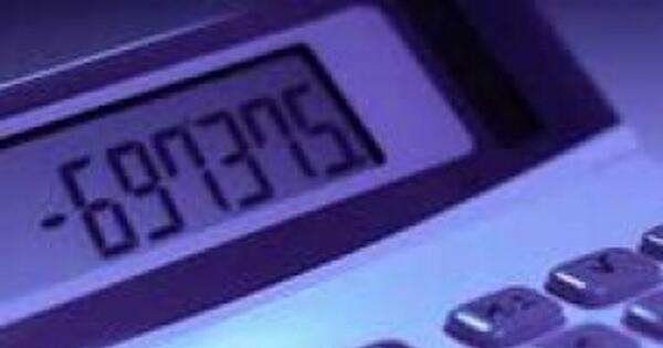 A nyugdíjasoknak most van karácsony - Piac&Profit