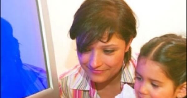 Nem jó a magyar életstílus - Piac&Profit