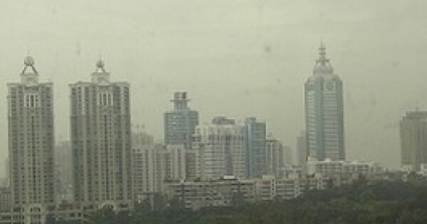 Magyarország akár 40 százalékot is javasolna - Piac&Profit