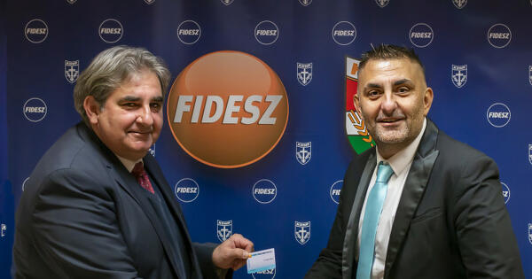 Mi lesz szegény Győzike jogdíjaival? - Piac&Profit