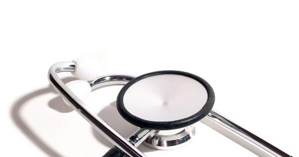 TB: most akkor mikor is jár? - Piac&Profit