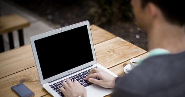 Munka bármikor, bárhonnan - Jönnek a nomádok - Piac&Profit