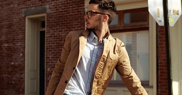 30 fok felett kicsit lazul a nyakkendő - Piac&Profit