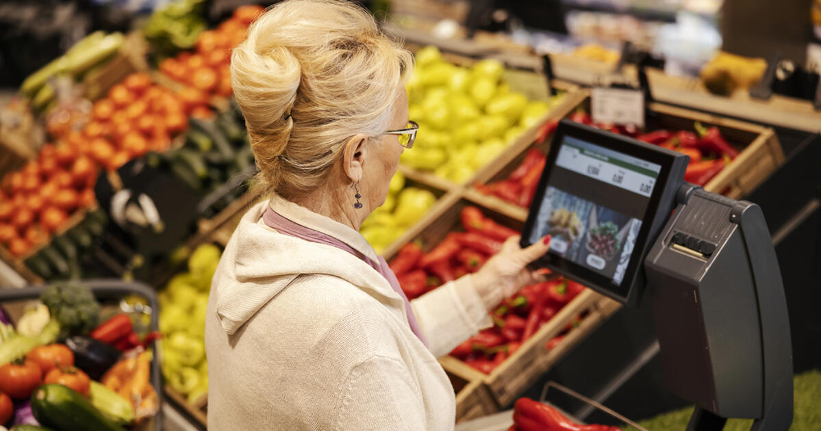 Még a várható inflációt sem éri el a jövő évre tervezett nyugdíjemelés ...