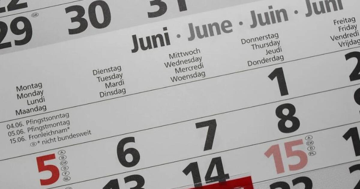Fontos határidő június elseje: akár egymilliós bírság is jöhet a ...