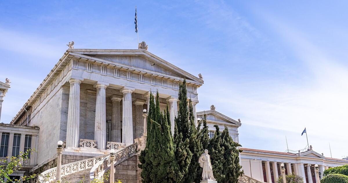 Utolértek minket a görögök - Piac&Profit