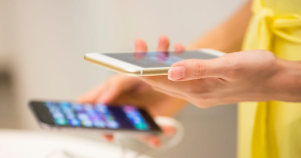 Használt telefon piac: Növekedés és a következő lépések - Piac&Profit