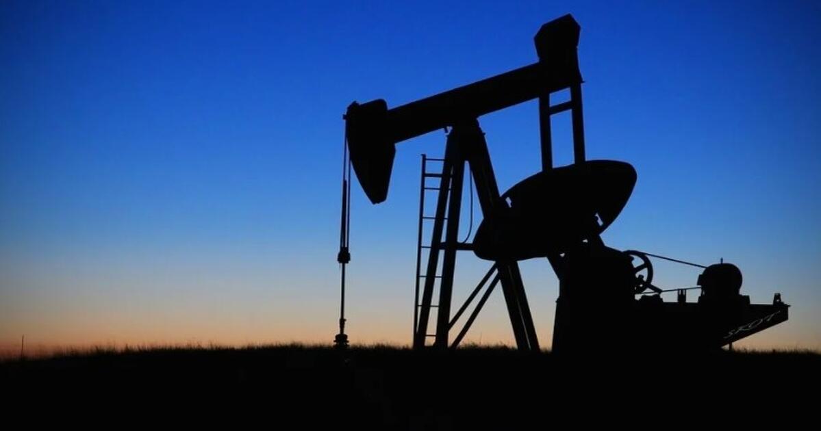 Az OPEC tagjai megállapodtak az olajtermelés növelésében, de ez nem ...