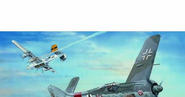 Katonai repülő makettek az I. világháború iránt érdeklődőknek - Piac&Profit