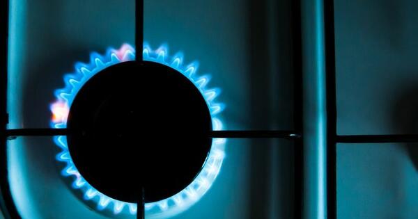 Leállt az orosz gázszállítás - Piac&Profit Leállt az orosz gázszállítás - Piac&Profit