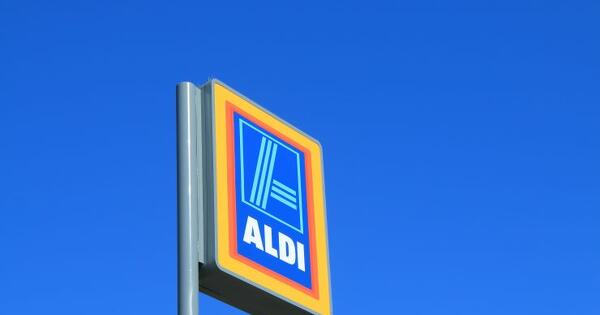 Egyedül az Aldi került a TOP-10-be a Magyarországon tevékenykedő kiskereskedelmi láncok közül ...