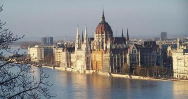 Hogyan lesz miniszterelnök Bajnaiból? - Piac&Profit