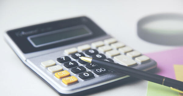 Minden az alanyi mentességről - Piac&Profit