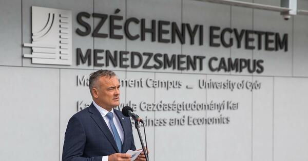 A Borkai Zsolt szexvideó készítőit első fokon börtönbüntetésre ítélték ...