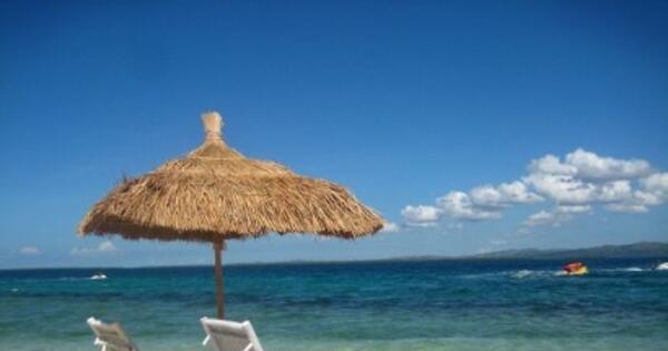 Szenyezettek az olasz tengerpartok - Piac&Profit