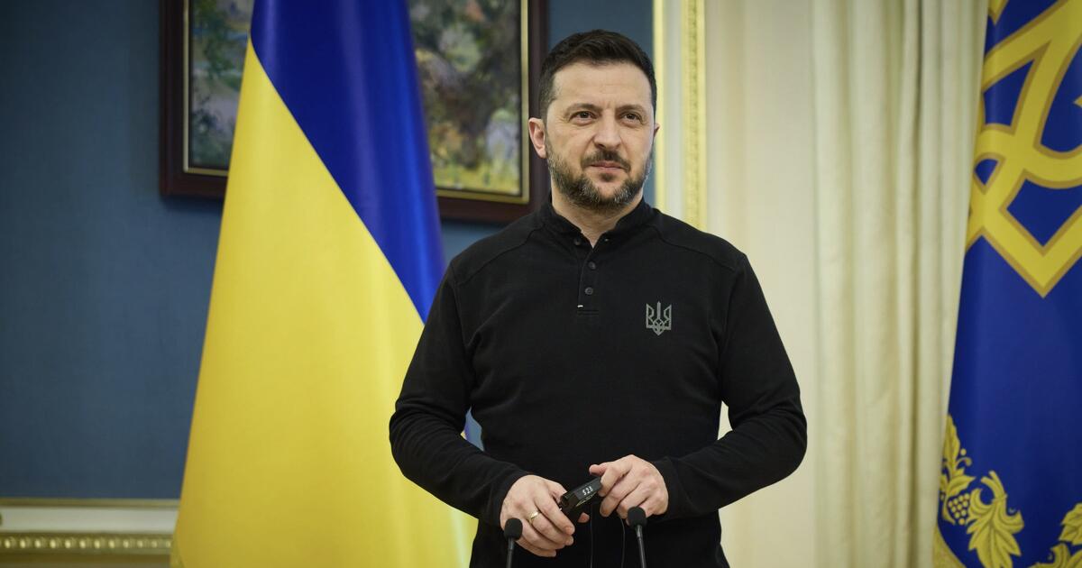 Meglepő, kin múlhat az ukrajnai háború vége - Piac&Profit