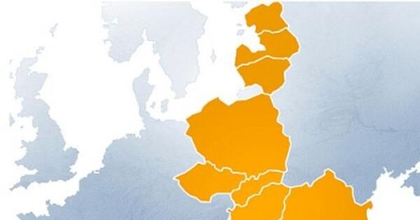 Magyarország az élre tör? - Piac&Profit