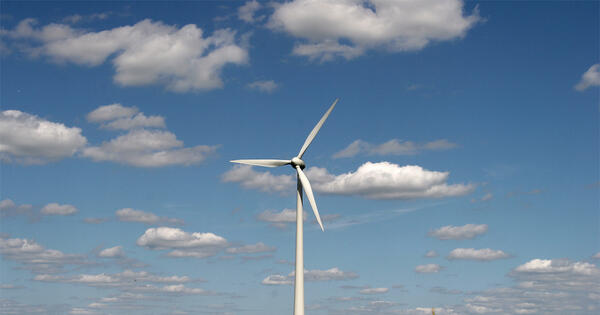 Ausztriában a szél is jobban fúj, mint nálunk - Piac&Profit