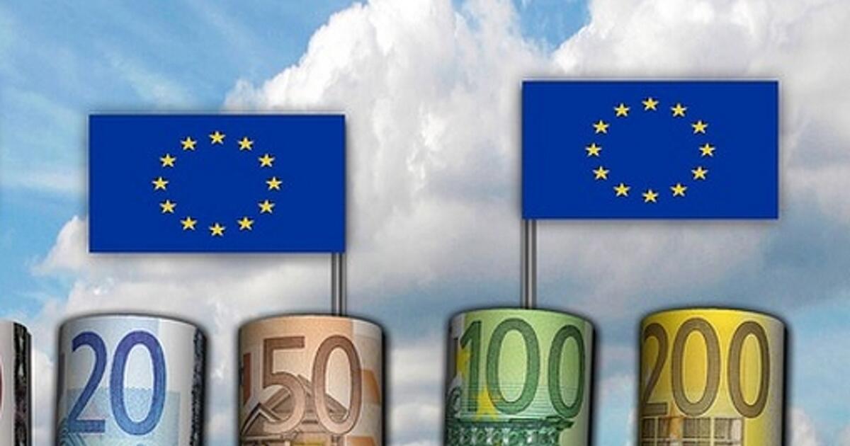 Az EU-s pénzcsapok megnyitásával akarja lekenyerezni Brüsszel az Orbán-kormányt? - Piac&Profit