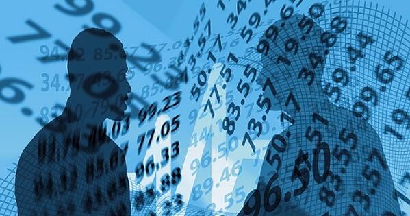 A startupok új platformja hamarosan a tőzsdére is mehet - Piac&Profit