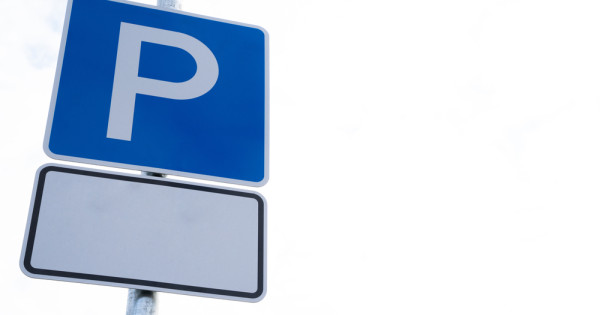 Vállalkozók parkolási kedvezménye: óriási különbségek vannak a ...