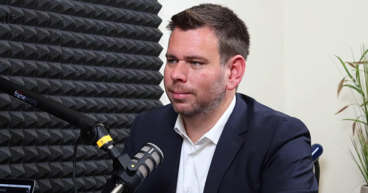 Újabb csontváz a szekrényben: közel 100 milliárdos előleget fizettek ki ...