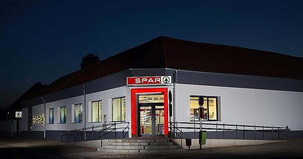 Nagy mérföldkőhöz ért Magyarországon a Spar - Piac&Profit
