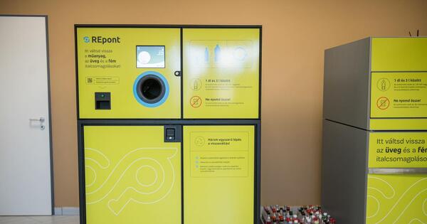 Nyár óta 12 milliárd forint folyt vissza a vásárlókhoz - Piac&Profit