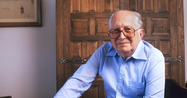 Kopátsy Sándor: a gyenge forint a sikerünk egyik forrása - Piac&Profit