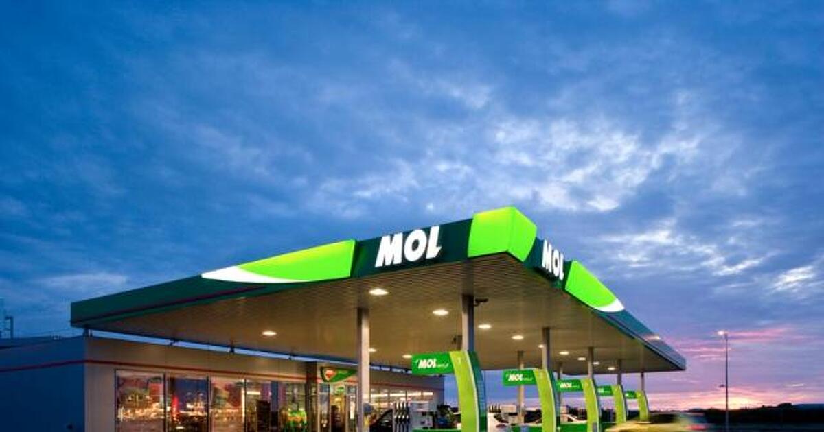 Közelebb a megegyezéshez a Mol és Szerbia - Piac&Profit