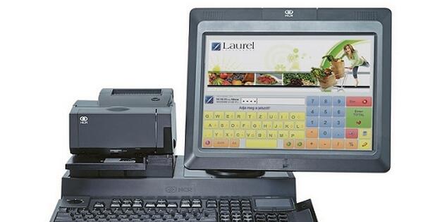 Megkapta az engedélyt az első PC-s onlinekassza - Piac&Profit