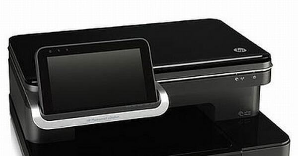 Háromszoros HP siker a red dot díjprogramban - Piac&Profit