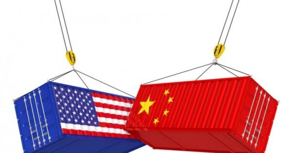 Ez minket is érint, Peking megfenyegette azokat az országokat, amelyek Trump nyomására ...